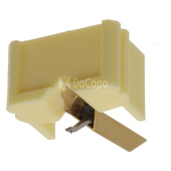 N91 E/ED/G/GD/SAS Stylus for Shure M91 | DaCapo Audio