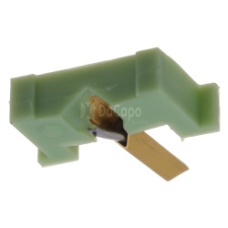 N-70 B/EJ/3 Stylus for Shure M70 | DaCapo Audio