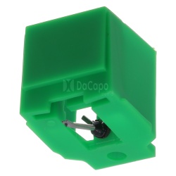 Audio Technica AT-91 Stylus - ATN-91, ATN-91R, ATN-91E | DaCapo Audio