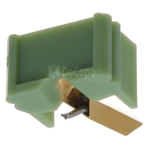 N91 E/ED/G/GD/SAS Stylus for Shure M91 | DaCapo Audio